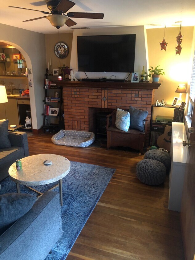 409 Sample St, Pittsburgh, PA 15209 - House Rental in Pittsburgh, PA ...