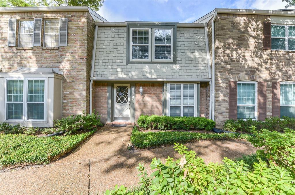 12624 Huntingwick Dr Unit 136, Houston, TX 77024 - Condo for Rent in ...