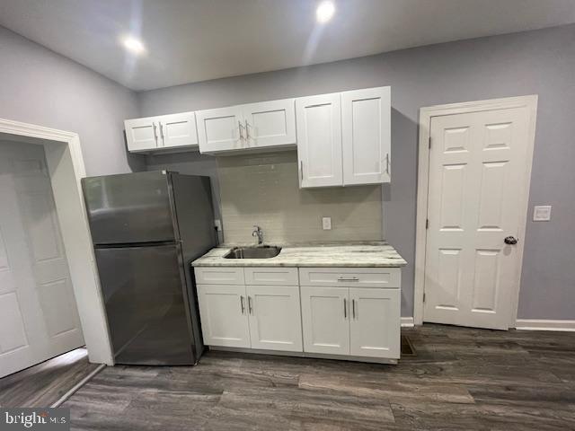 5652 Malcolm St, Philadelphia, PA 19143 - Townhome Rentals in ...