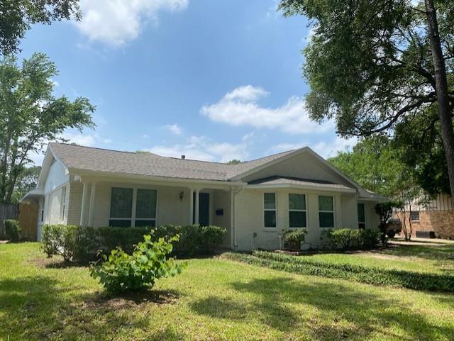 8306 Ashcroft Dr, Houston, TX 77096 - House Rental in Houston, TX ...