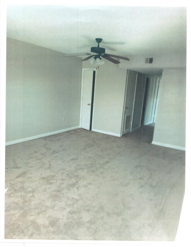 Windrush Trace Apartments - 414 Windrush Dr Hammond, LA 70403 ...