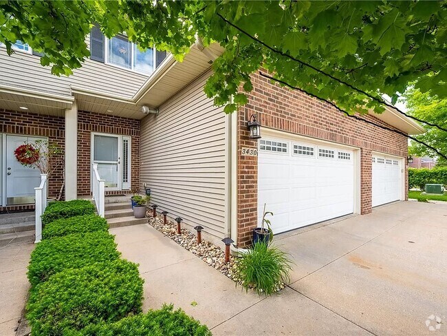 Apartments for rent in Urbandale IA - 433 Rentals | Apartments.com