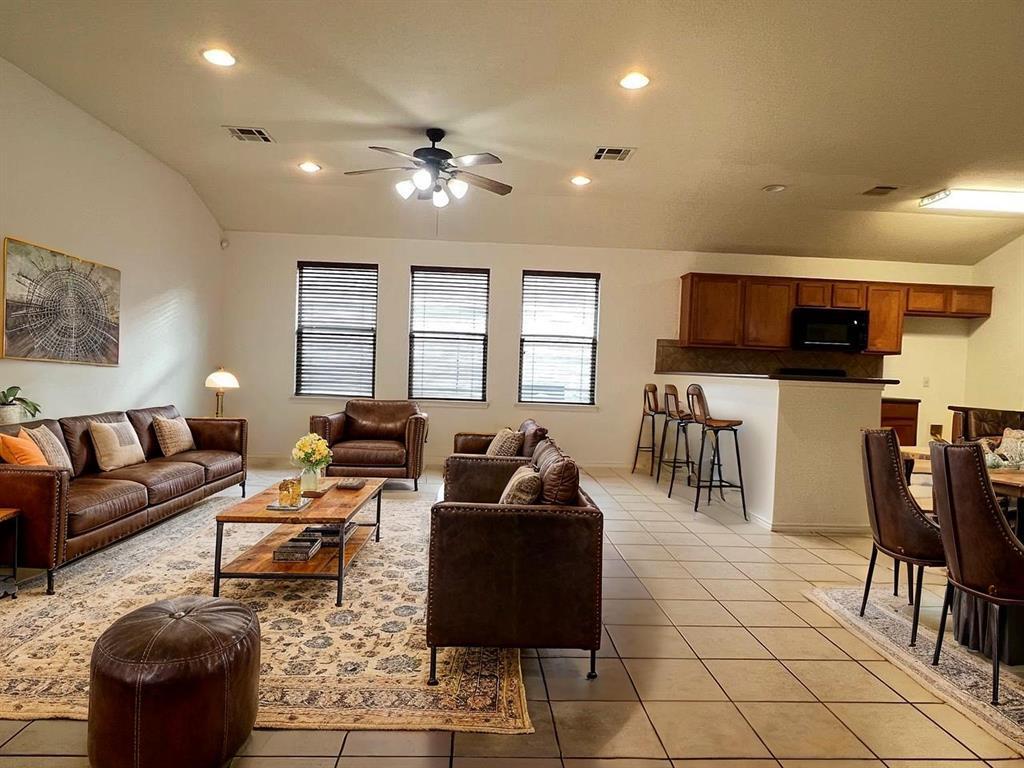 9504 Castle Pines Dr, Austin, TX 78717 - House Rental in Austin, TX ...