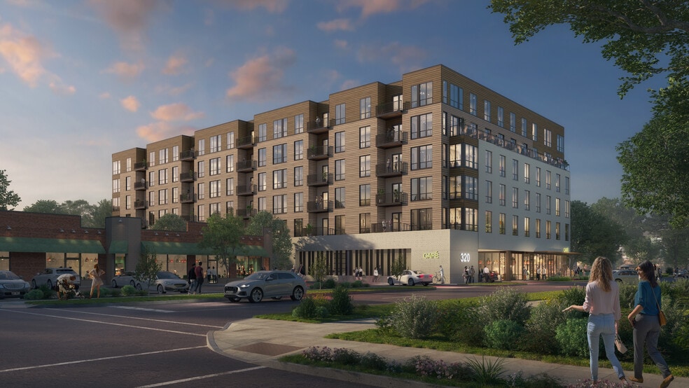 Newly Constructed Apartments for Rent in Madison WI | Apartments.com