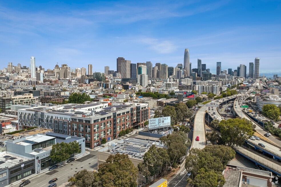Apartments for Rent with a Walk-In Closet Near Cow Hollow | Apartments.com