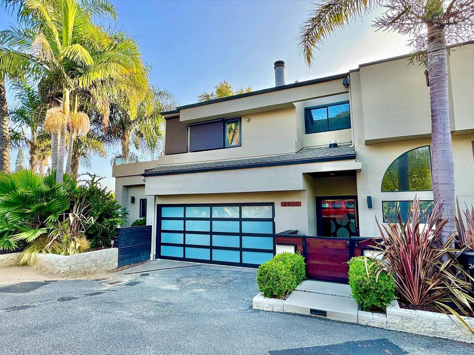 2409 Cambridge Ave, Encinitas, CA 92007 - House Rental in Encinitas, CA ...