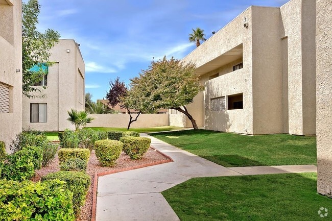 Shadow Ridge Apartment Homes Apartments - Las Vegas, NV | Apartments.com