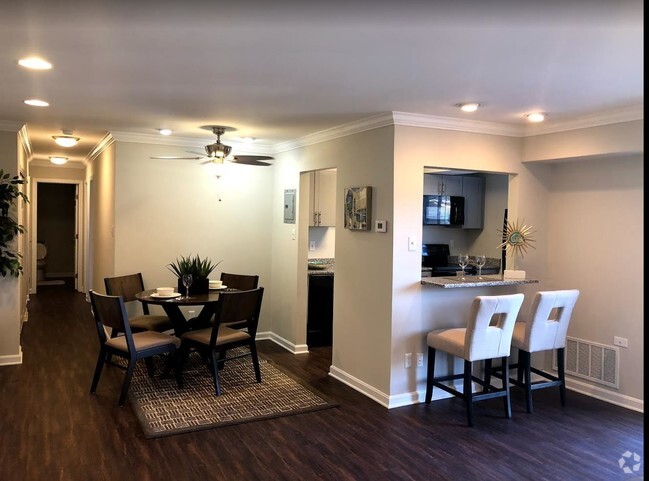 Apartments For Rent in Frederick MD - 1,519 Rentals | Apartments.com