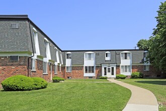 Cool Lexington Village Apartments Madison Heights Gallery