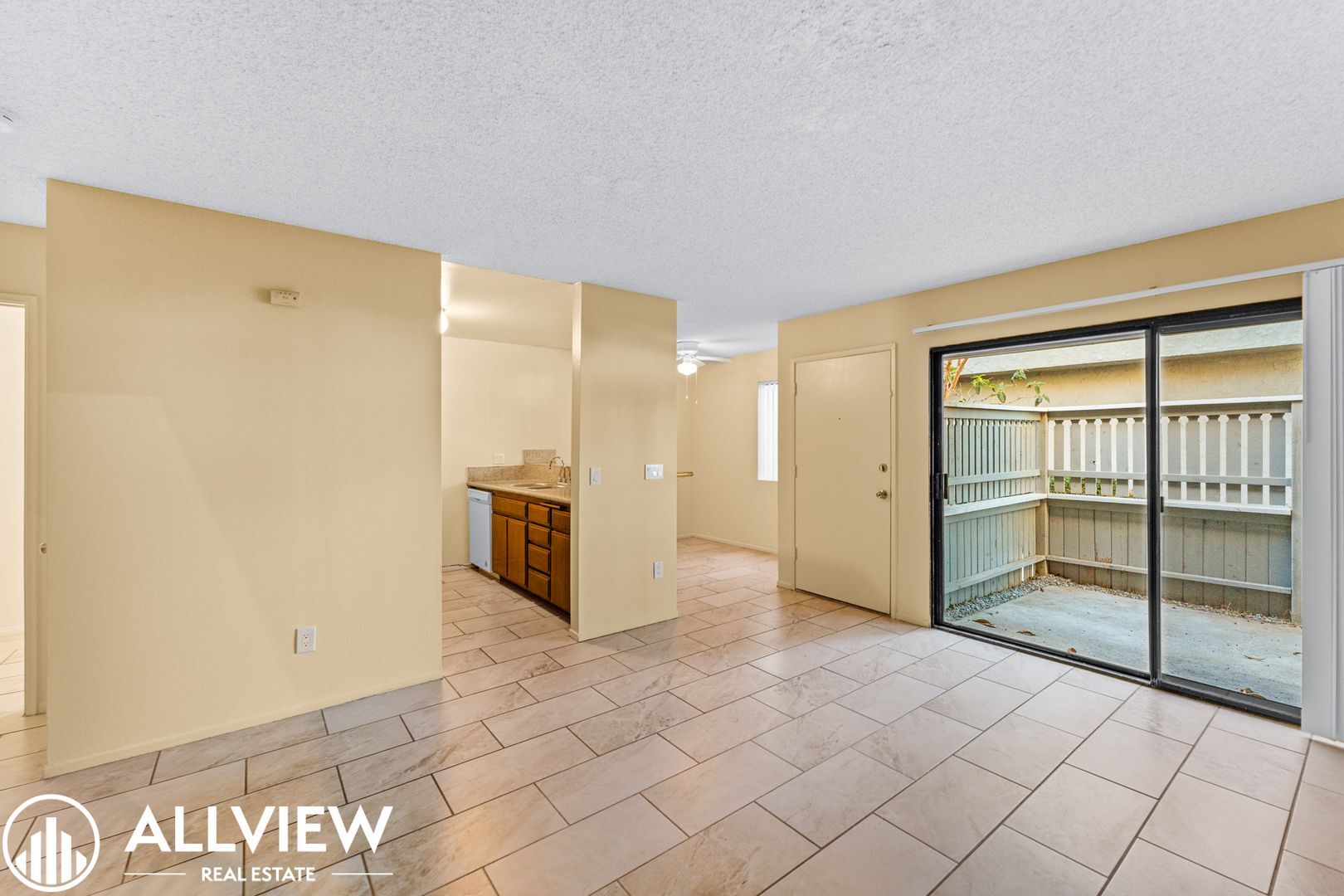 16621 Jib Cir Unit 3, Huntington Beach, CA 92649 - Room for Rent in ...