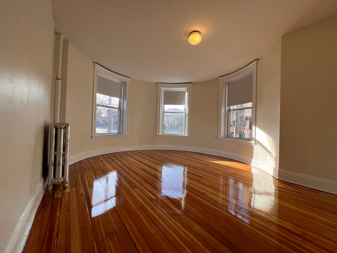 14 Mount Hood Rd Unit 4, Boston, MA 02135 - 14 Mount Hood Rd Boston, MA ...