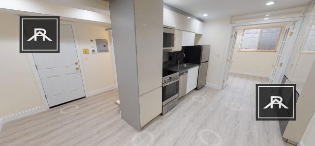 1691 Beacon St Unit 5, Brookline, MA 02445 - Condo for Rent in ...