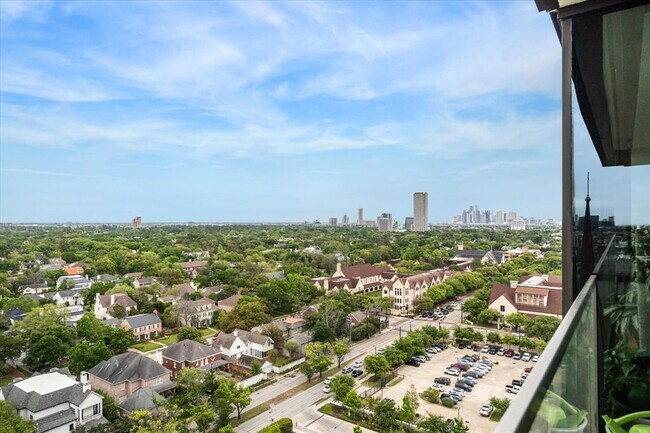 3433 Westheimer Rd Unit 1503, Houston, TX 77027 - Condo for Rent in ...