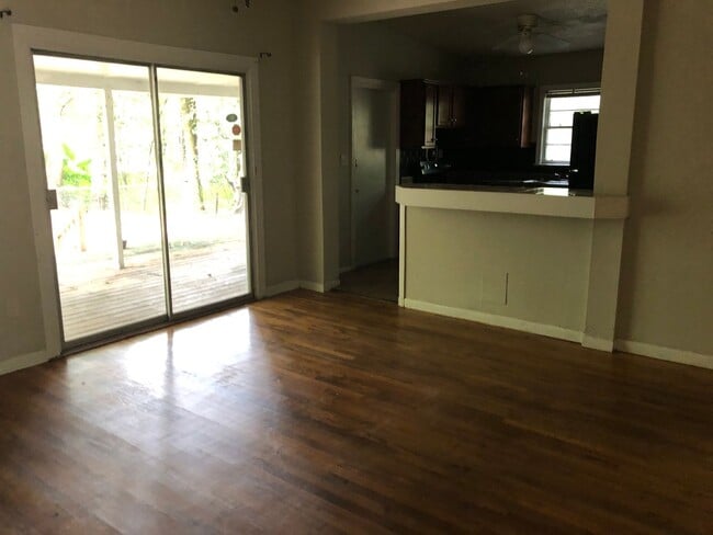 1622 Mayhew St, Tallahassee, FL 32304 - House Rental in Tallahassee, FL ...