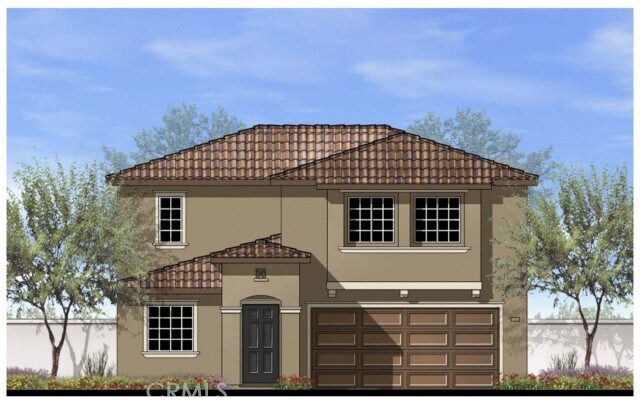 1213 Justice Pl, Hemet, CA 92543 - House Rental in Hemet, CA ...