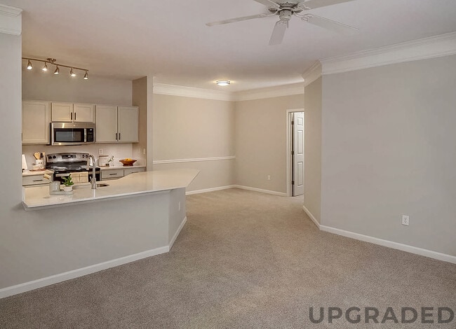 The Columns at Hiram - 6736 Bill Carruth Pky Hiram, GA | Apartments.com