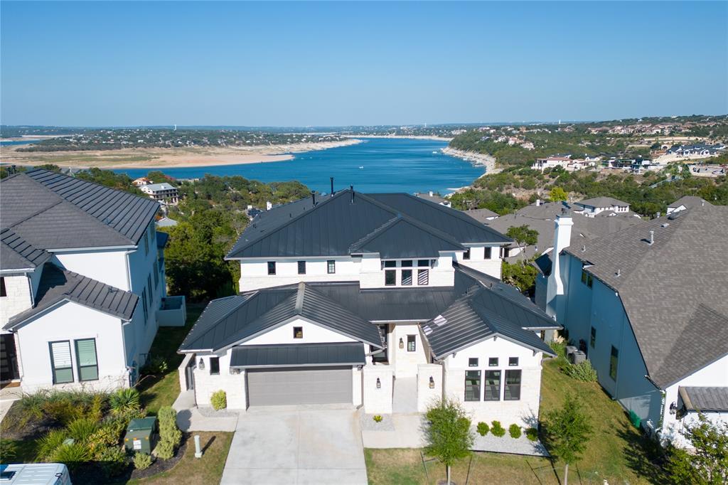 19412 Summit Glory Trl, Briarcliff, TX 78669 - House Rental in ...