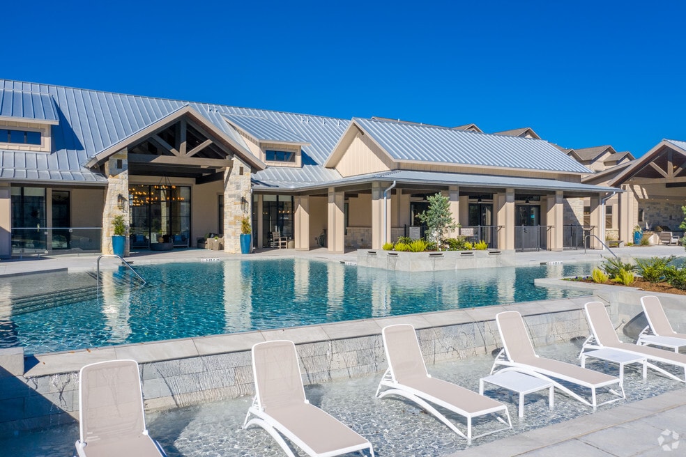 Apartments for Rent in 77379 - Spring, TX | Apartments.com