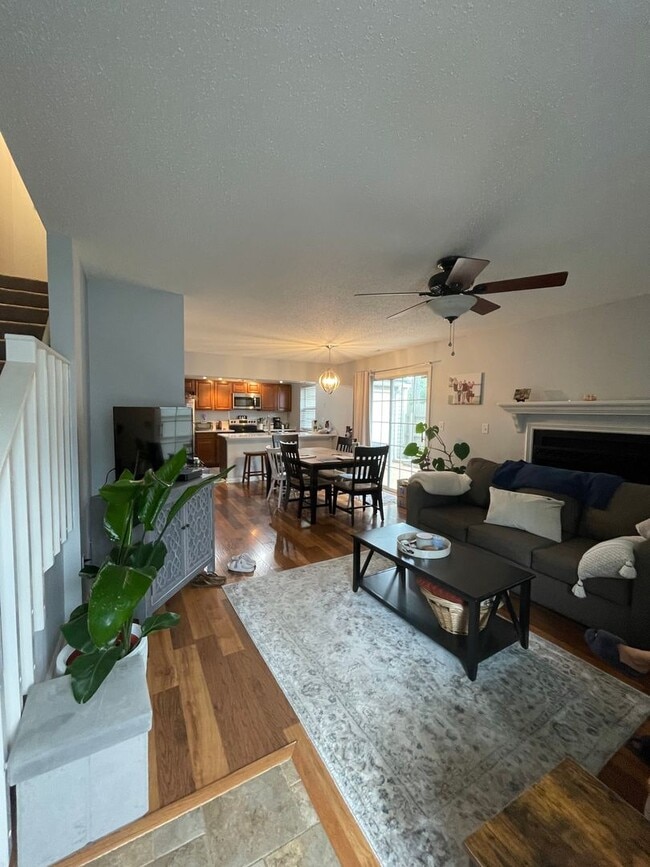 419 Chatterton Dr, Virginia Beach, VA 23454 - Condo for Rent in ...