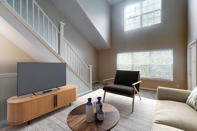 100 Court N Dr Unit FL2-ID1956A, Melville, NY 11747 | Apartments.com