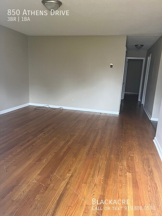 850 Athens Dr, Raleigh, NC 27606 - Condo for Rent in Raleigh, NC ...