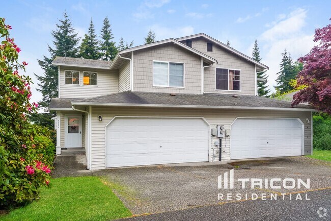 Eastview Estates Apartments for Rent - Everett, WA - Updated Today ...