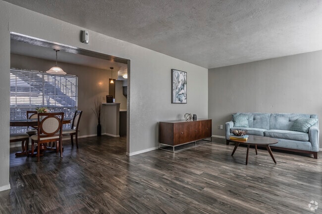 Ventana - Apartments in Dallas, TX | Apartments.com