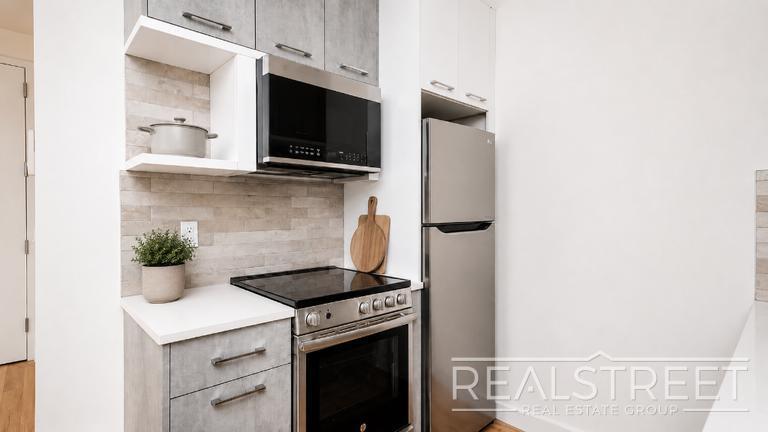 1526 Park Pl Unit 5, Brooklyn, NY 11213 | Apartments.com