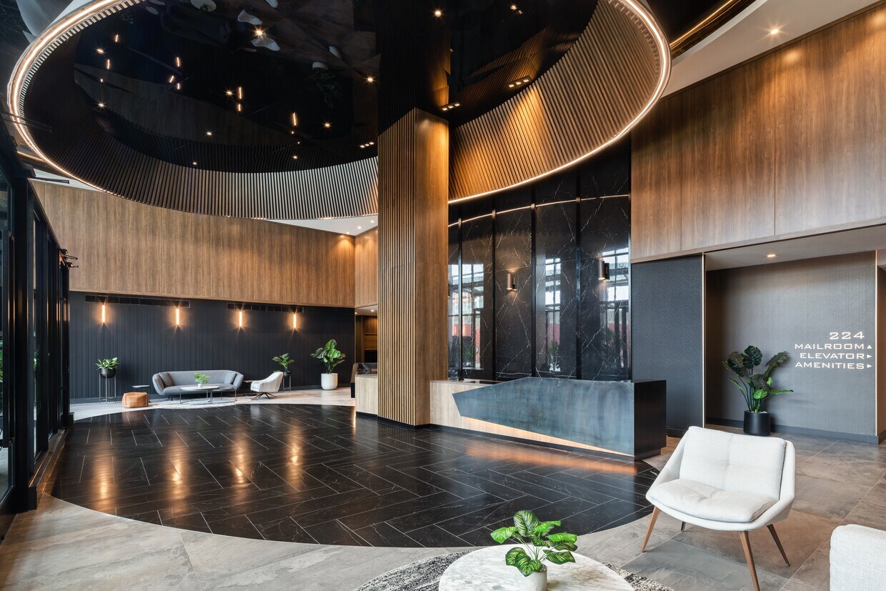 224 E 135th St Unit 2003, The Bronx, NY 10451 | Apartments.com