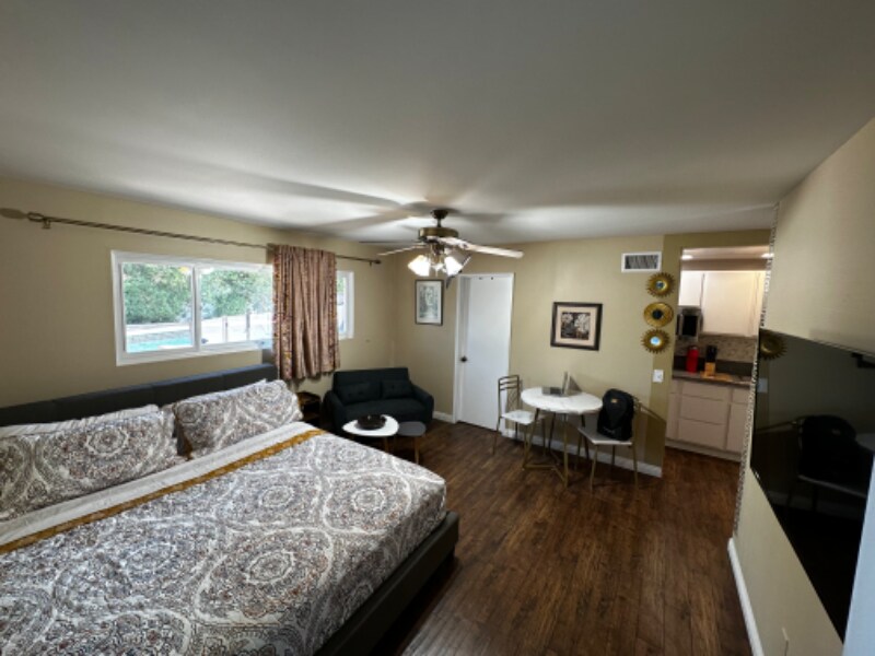 21012 Hackney St, Los Angeles, CA 91304 | Apartments.com