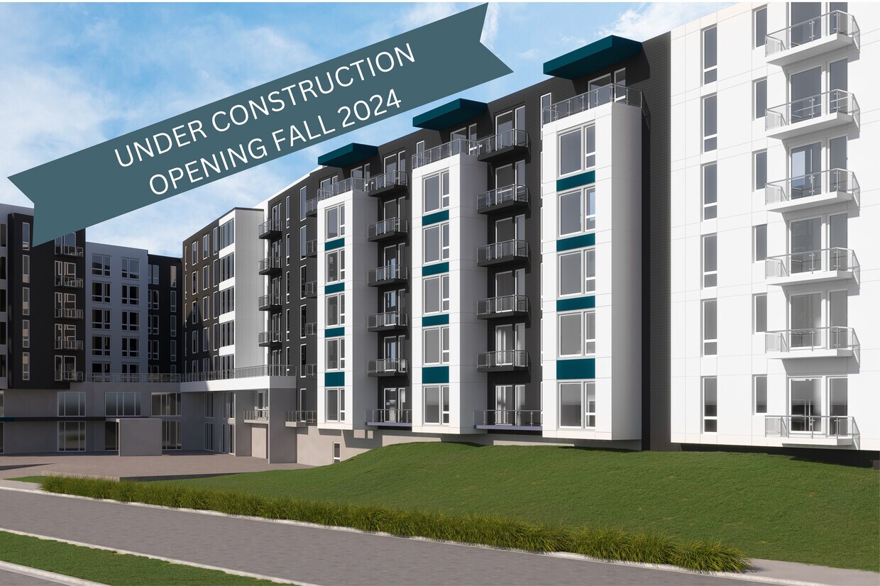 192 Shoreline - Apartments in Shoreline, WA | Apartments.com