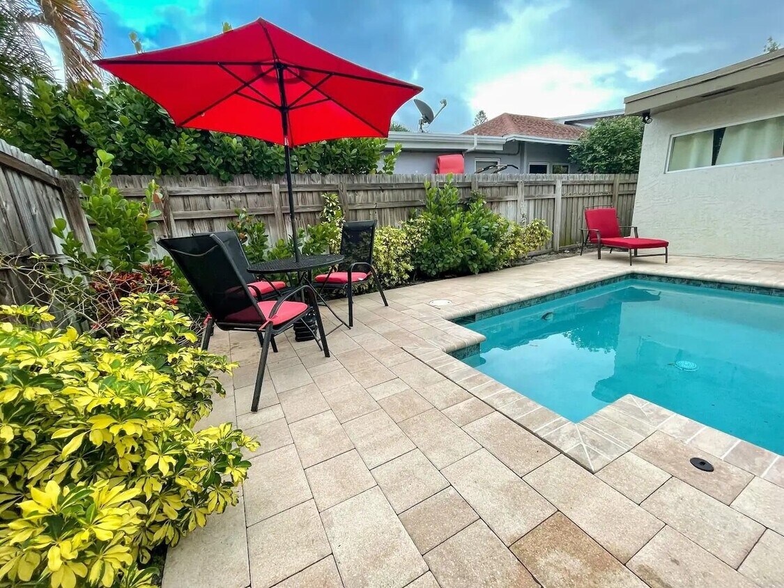 523 28th St, West Palm Beach, FL 33407 - House Rental in West Palm ...