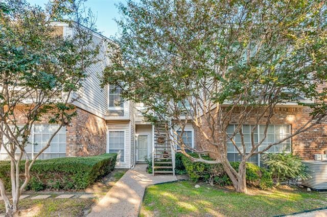 6315 Campbell Rd Unit 510, Dallas, TX 75248 - Condo for Rent in Dallas ...