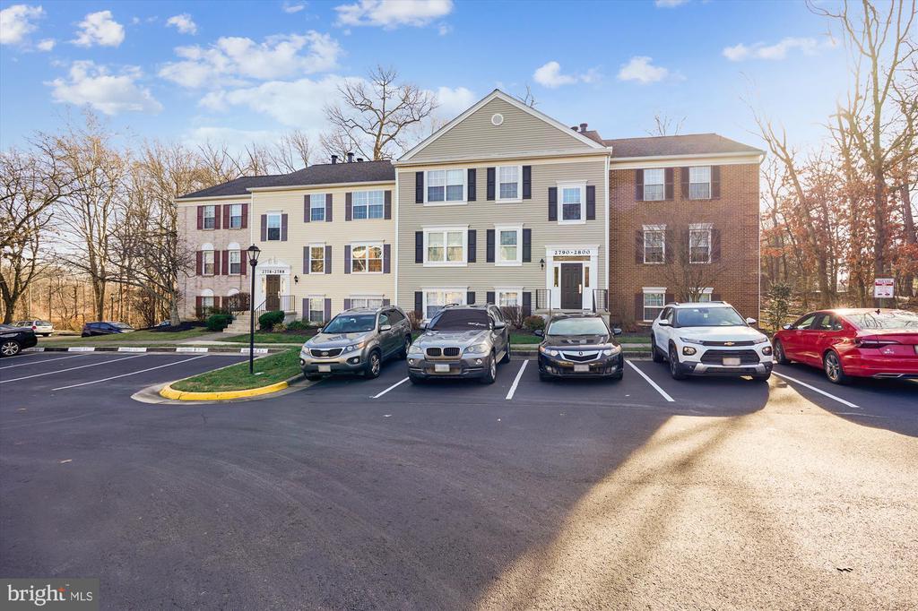 2778 Marsala Ct, Woodbridge, VA 22192 - Room for Rent in Woodbridge, VA ...