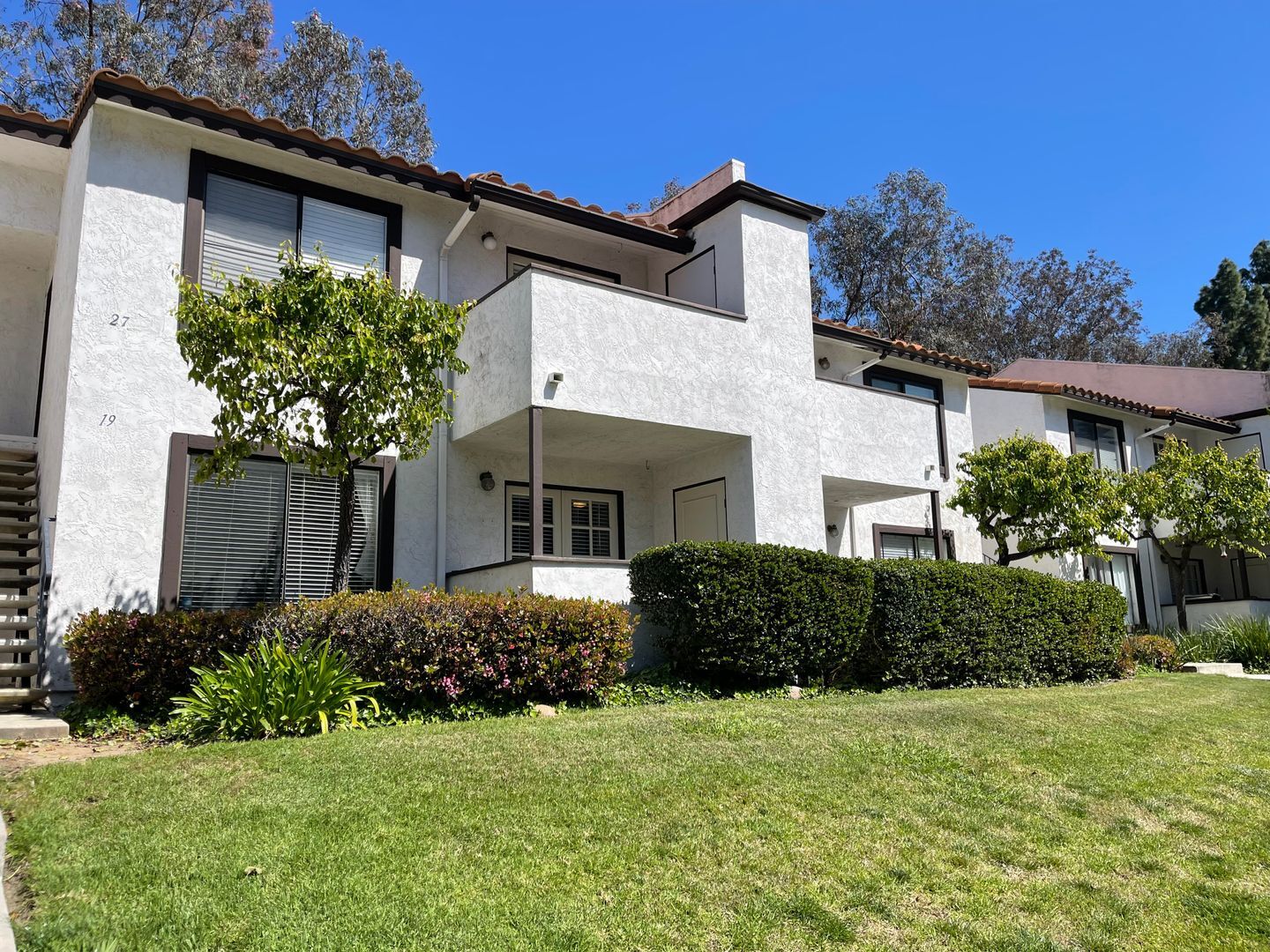 5025 Collwood Way, San Diego, CA 92115 - House Rental in San Diego, CA ...