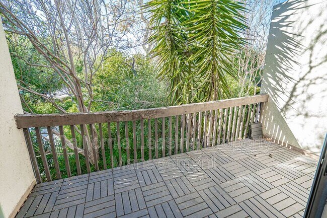 23515 Lyons Ave Unit #243, Santa Clarita, CA 91355 - Condo for Rent in ...