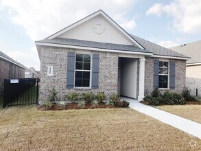 Hunters Trace Houses for Rent - Baton Rouge, LA | Apartments.com