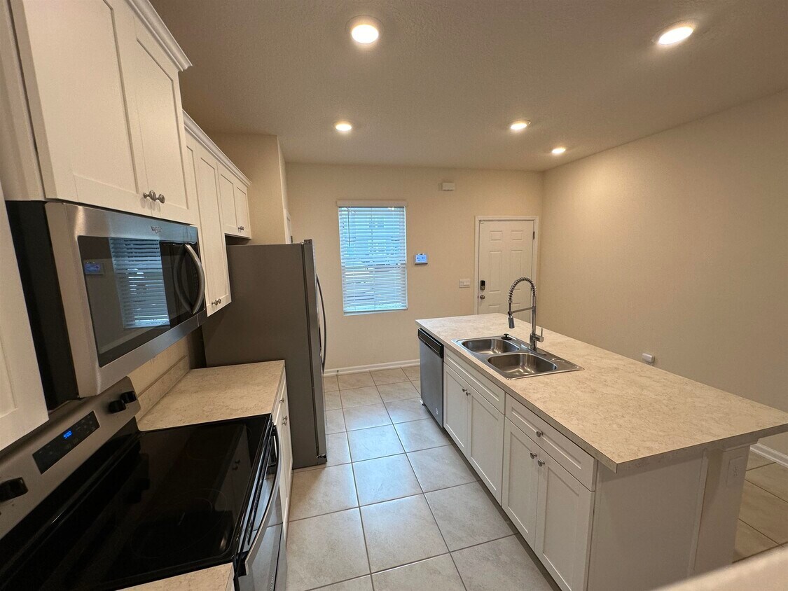 161 Sage Br St, Saint Augustine, FL 32095 - Townhome Rentals in Saint ...