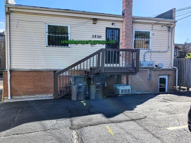 Apartments for Rent in Edgerton IN - 2,737 Rentals - Page 13 ...