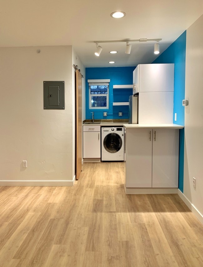 The Mod at Riverwalk Apartments - Reno, NV | Apartments.com