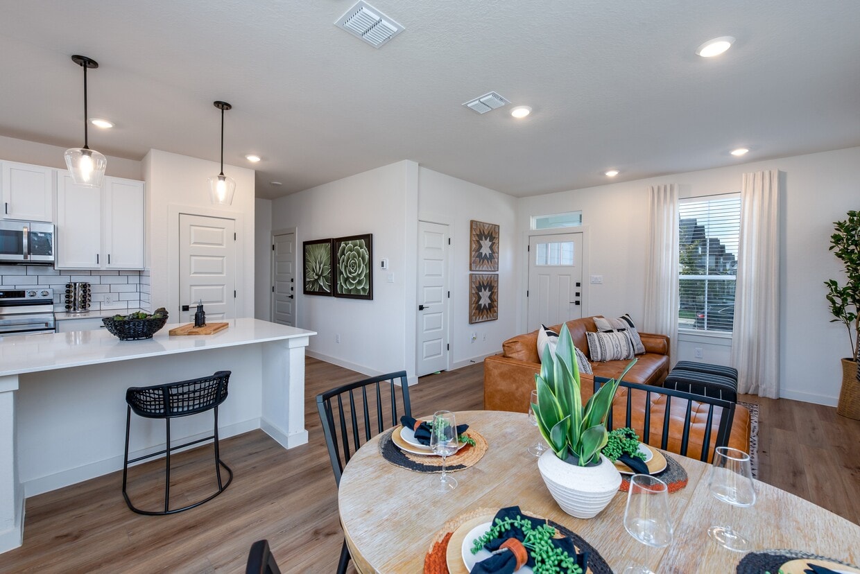 Alamar Houses for Rent - San Antonio, TX | Apartments.com