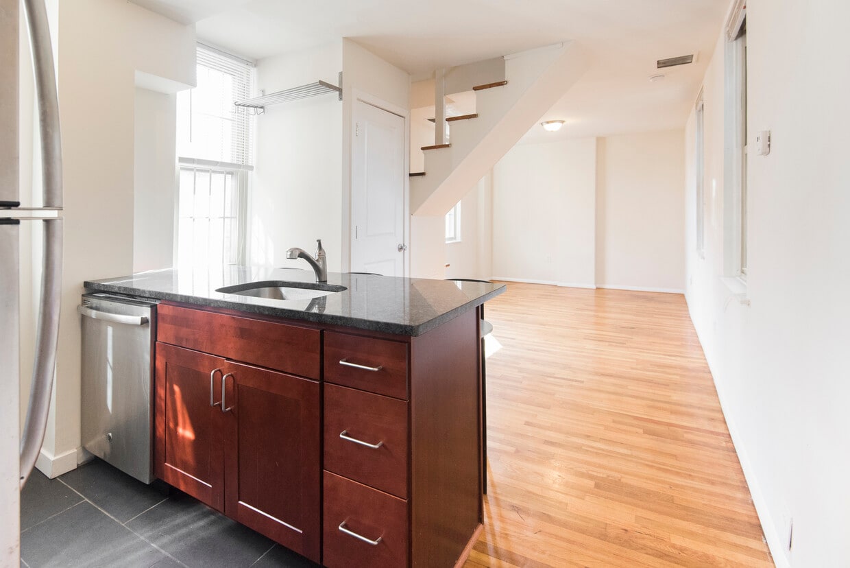 512 S 7th St Unit D, Philadelphia, PA 19147 - 512 S 7th St Philadelphia ...