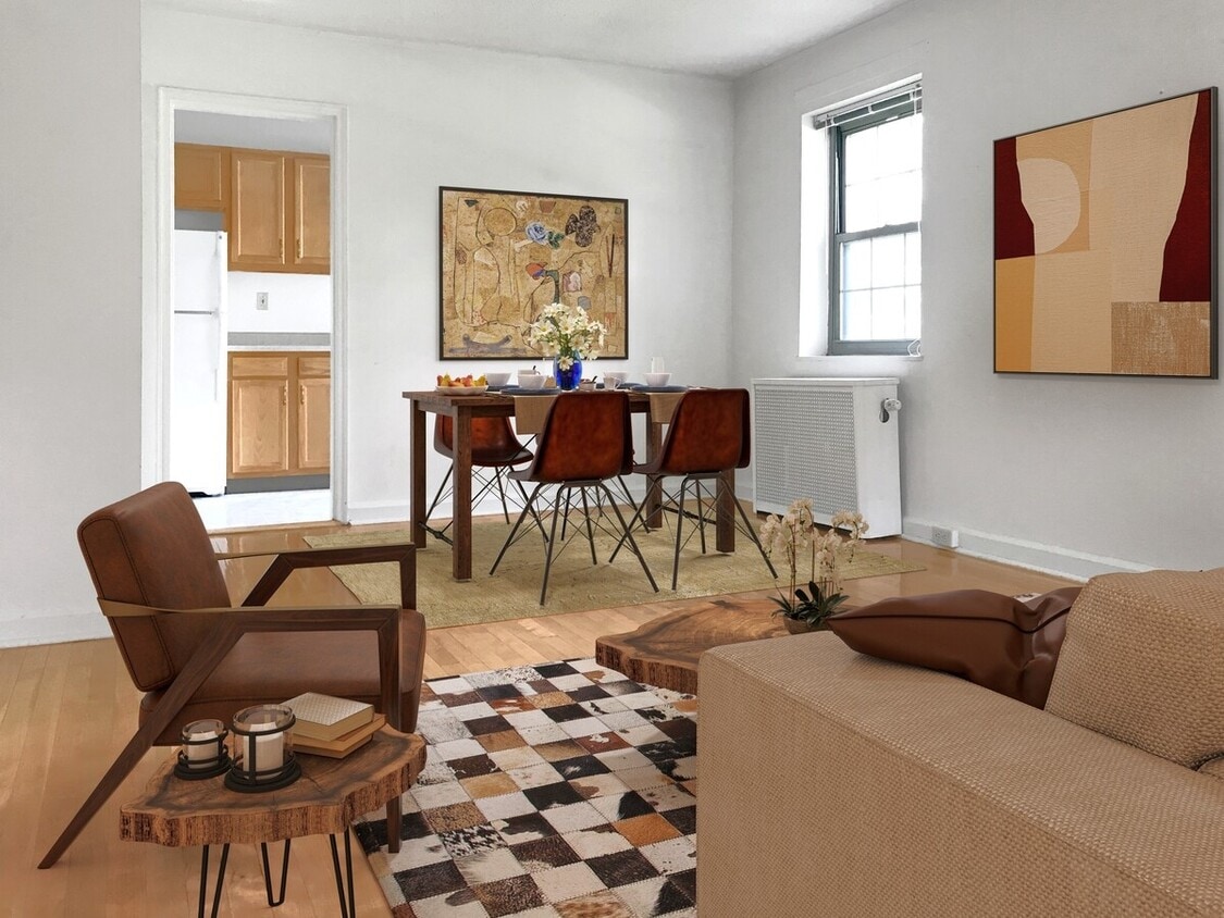 Stonehenge - 9 Circle Ln Albany, NY 12203 | Apartments.com