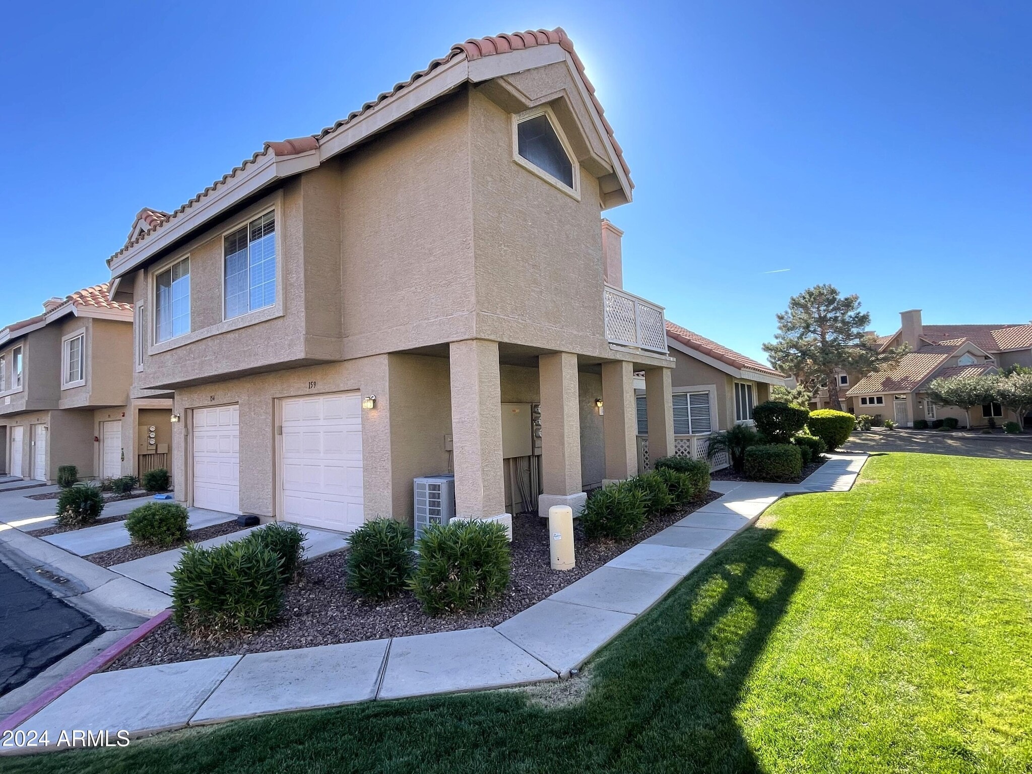 Rooms For Rent In Gilbert Az