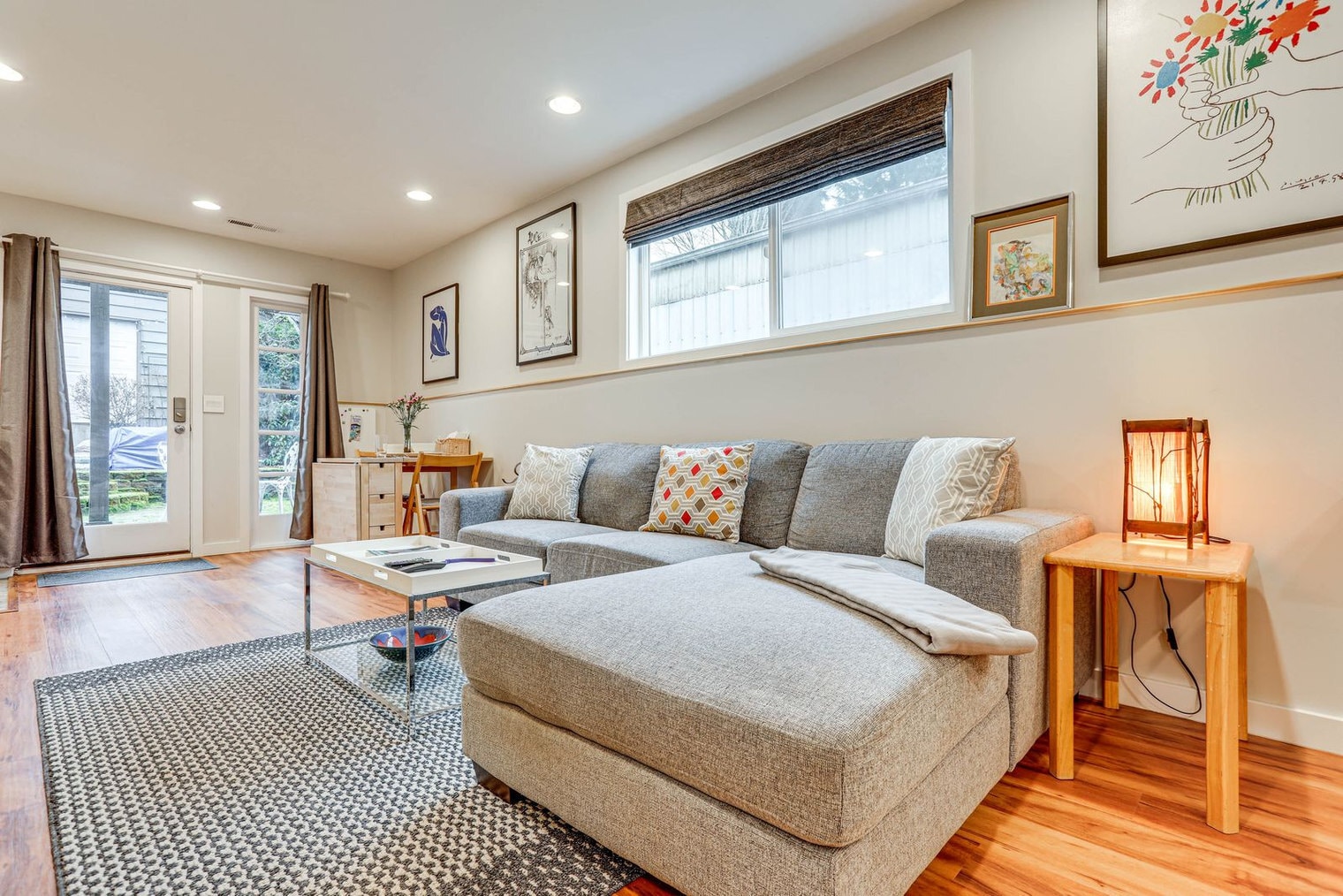10052 Interlake Ave N Unit SI ID1579315P, Seattle, WA 98133 ...