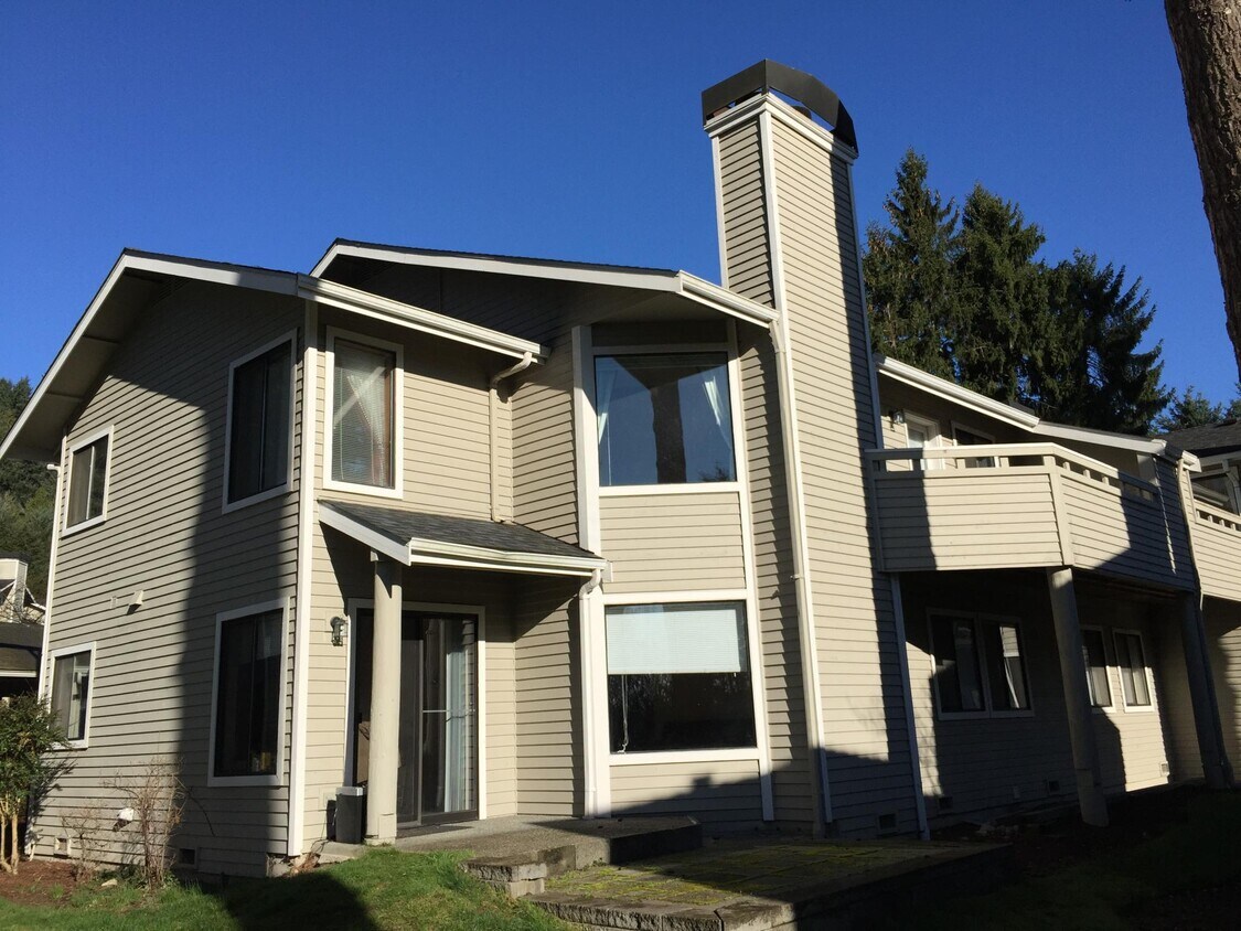 9009 Avondale Rd NE Unit C206, Redmond, WA 98052 - Condo for Rent in ...