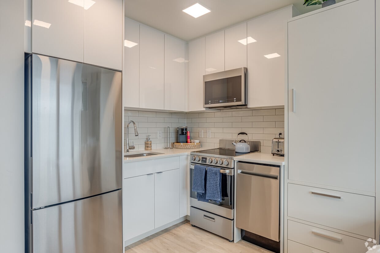 7INK - 217 Albany St Boston, MA 02118 | Apartments.com