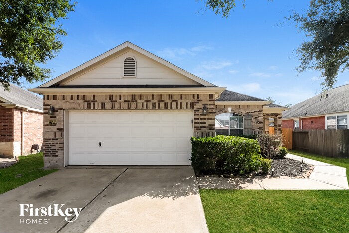 17207 Floralgate Ln, Houston, TX 77095 | Apartments.com