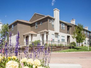 Commons at Briargate Rentals - Colorado Springs, CO | Apartments.com