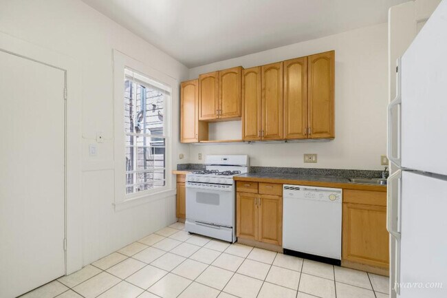 653 Minna St Unit 649, San Francisco, CA 94103 - Condo for Rent in San ...